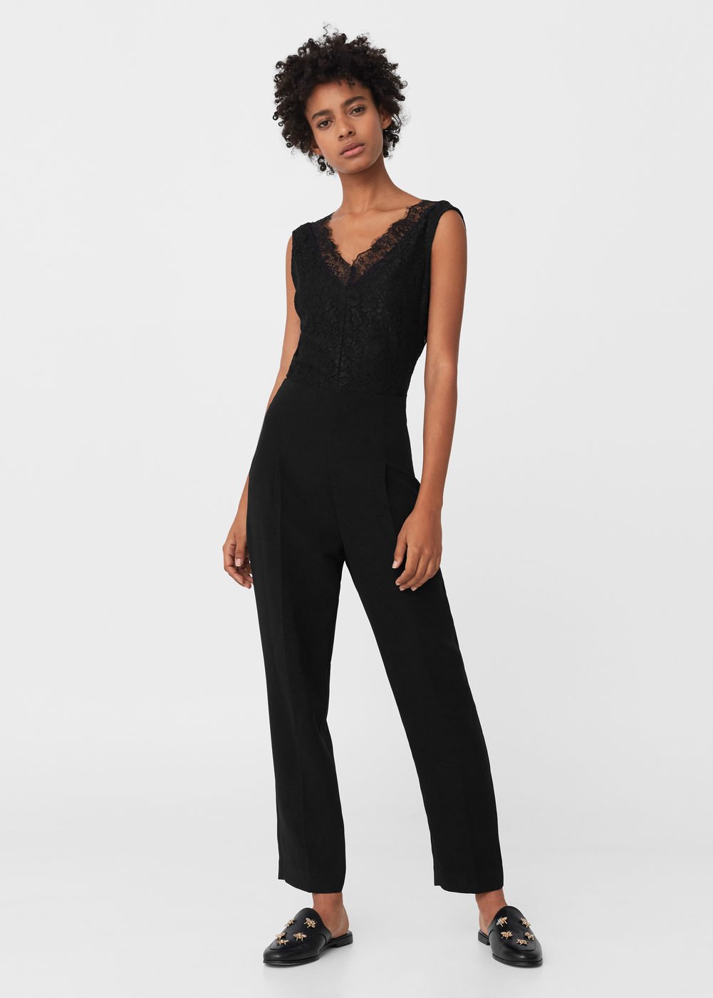 Shop my closet - Chronique Bordelaise