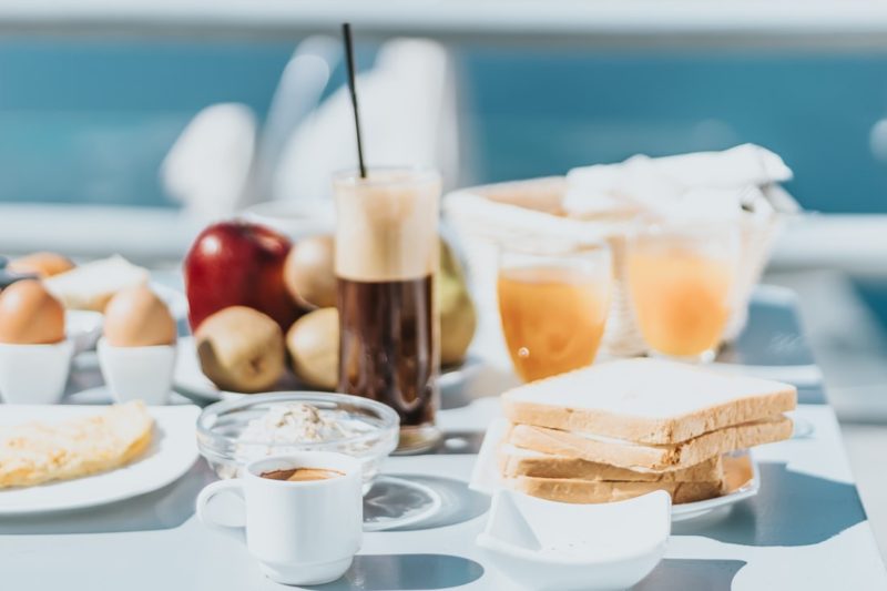Grèce : séjour sur l'île de Santorin - Blog mode, lifestyle, travel.