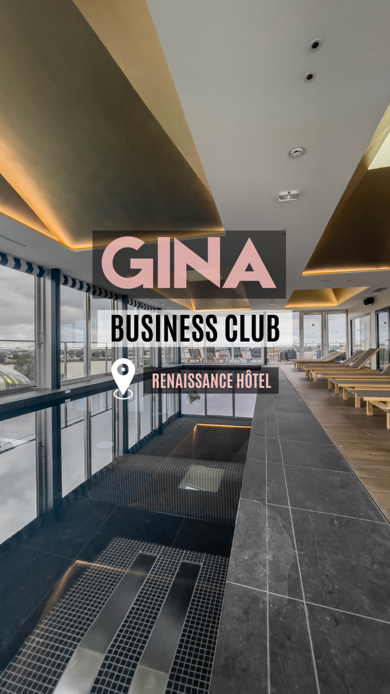 gina-restaurant-bordeaux-renaissance1 - Chronique Bordelaise - Le blog Bons Plans et Bonnes ...