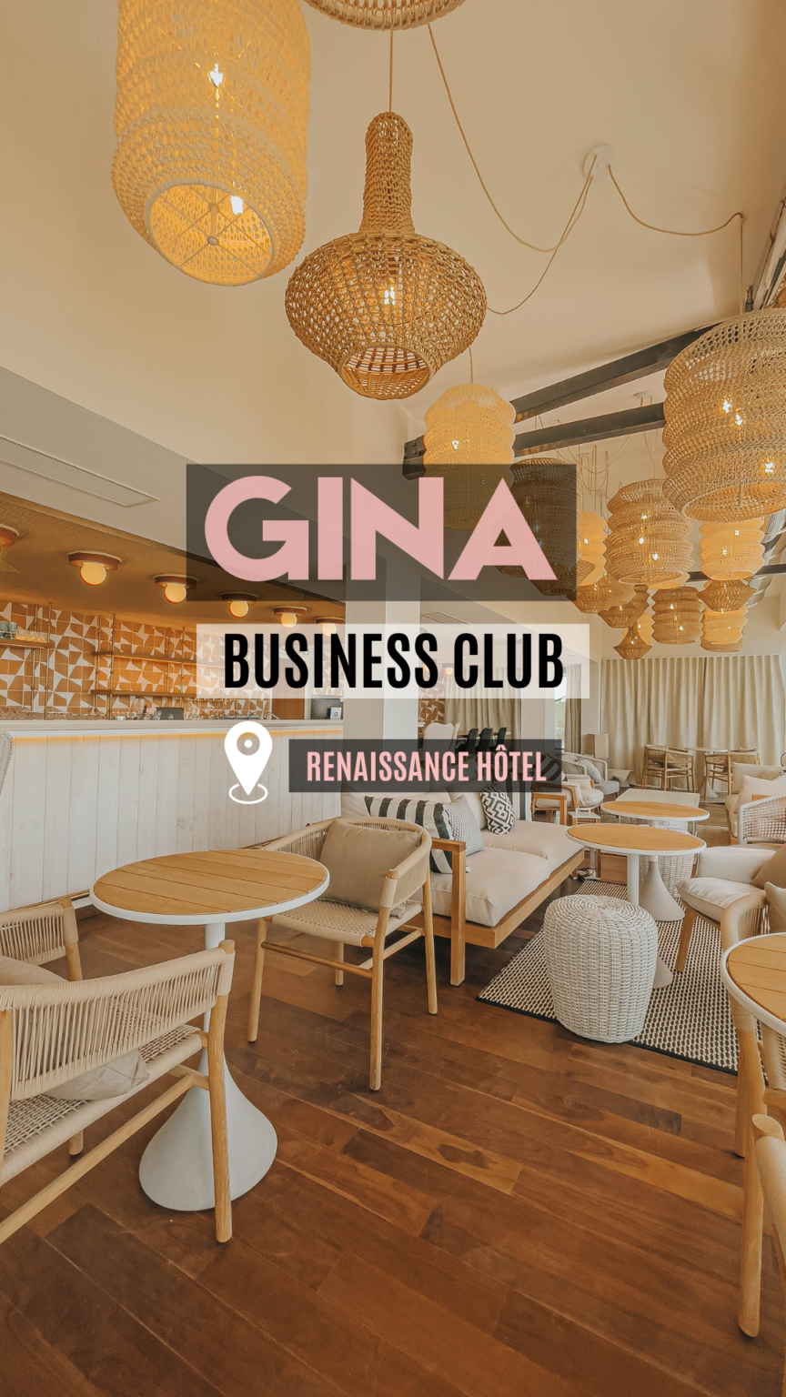 gina-restaurant-bordeaux-renaissance2 - Chronique Bordelaise - Le blog Bons Plans et Bonnes ...