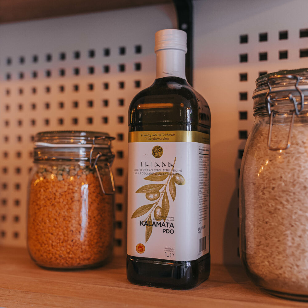 Rimon Bordeaux : le Meilleur Restaurant Street-Food Méditerranéen